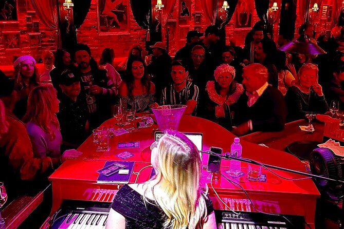 St Maarten Date Night - Final Thoughts