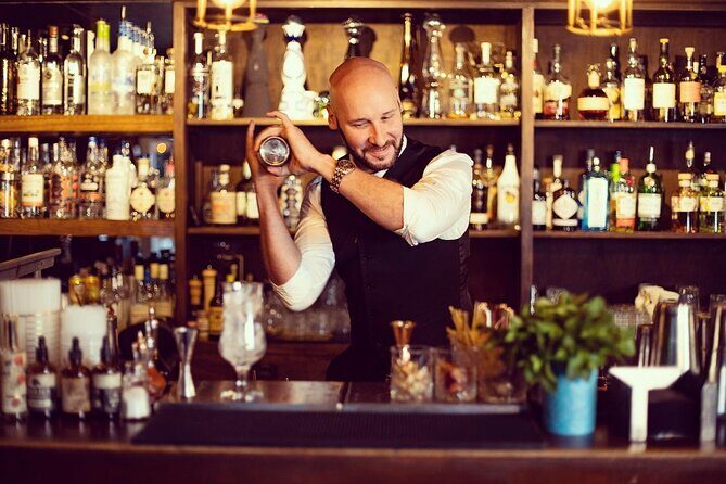 St Maarten Date Night - FAQ