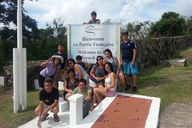 St Maarten Excursion: Island Sightseeing + Beach & Shopping. - The Verdict: Is This Tour Worth It?