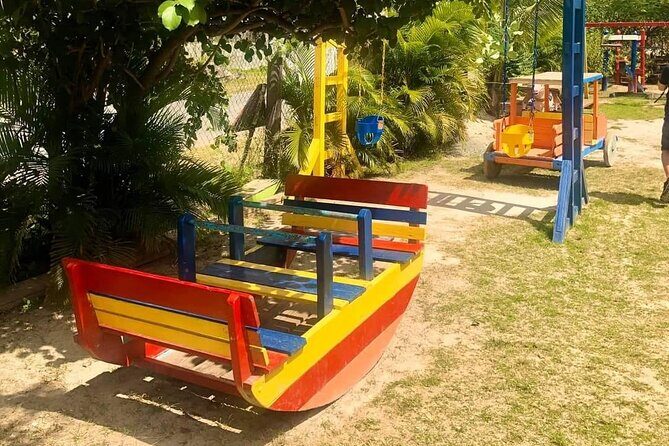 St Maarten Family Deluxe Tour - A Detailed Look at the St. Maarten Family Deluxe Tour