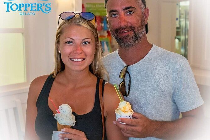 St Maarten Family Deluxe Tour - Who Will Love This Tour?