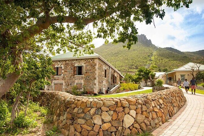 St Maarten Full Combo: Flying Dutchman, Zip Line & Schooner Ride - Who Should Consider This Tour?