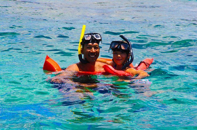 St Maarten Kayak and Snorkel Adventure in Simpson Bay - What’s Included and What’s Not