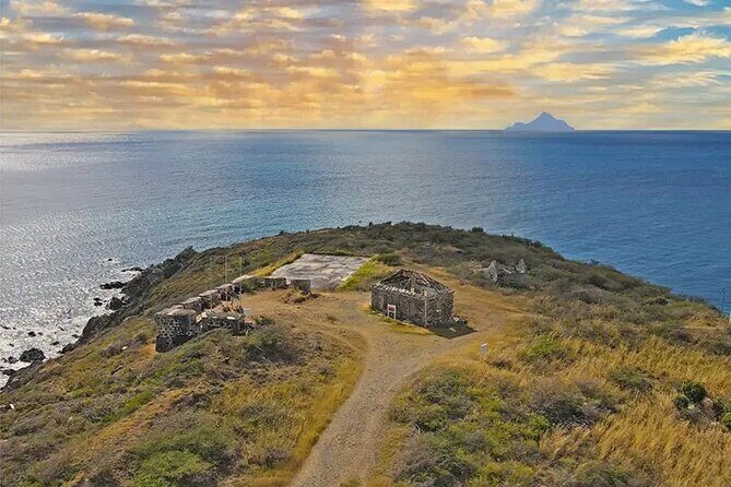 St.Maarten Nature, Hike & Snorkeling - Practical Details and Tips