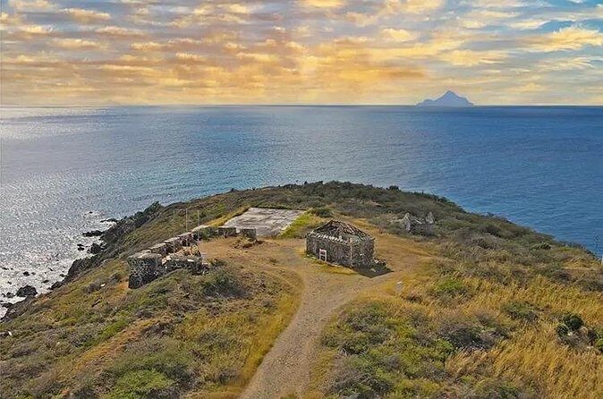 St.Maarten Nature, Hike & Snorkeling - Authentic Reviews: What Travelers Say