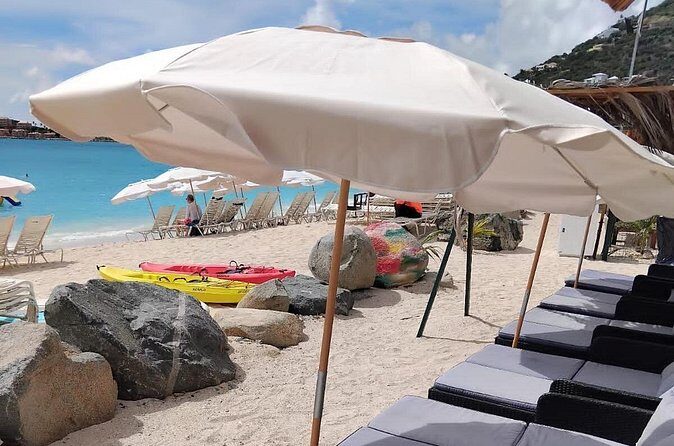 St.Maarten Nature, Hike & Snorkeling - Final Thoughts: Is This Tour for You?