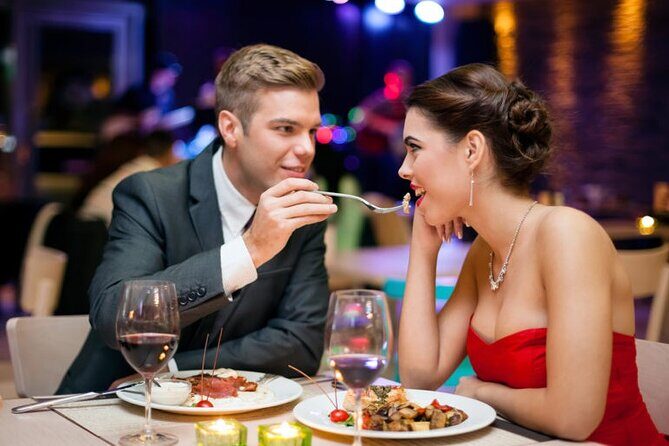 St. MAARTEN NIGHT TRAIN EXPERINCE - What Is the St. Maarten Night Train Experience?