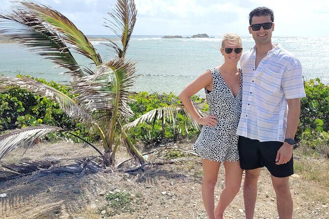 St. Maarten Pelican Private Tour - An In-Depth Look at the St. Maarten Pelican Private Tour