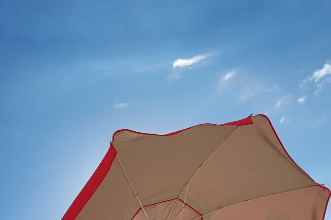 St.Maarten St.Martin Best Prime Tour - An Authentic Snapshot of St. Maarten/St. Martin in Four to Five Hours