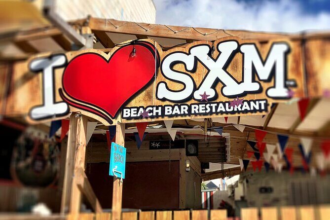 St.Maarten St.Martin Best Prime Tour - FAQ