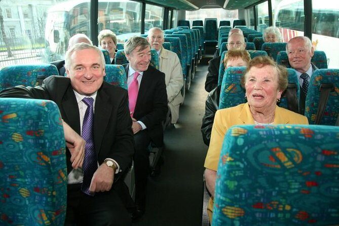 St. Maarten V.I.P Airport pick up and taxi services - The Sum Up