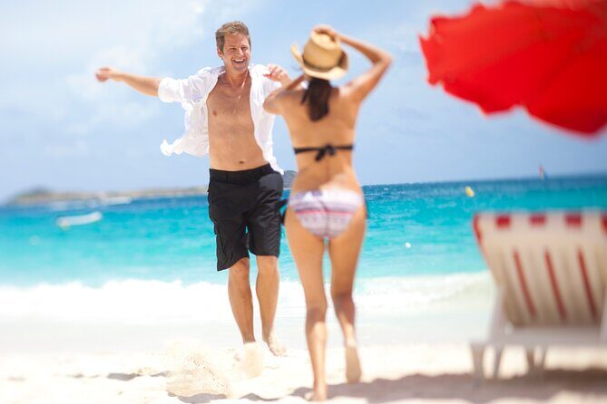 St Maartens Three Beach Locals Choice - In The Sum Up