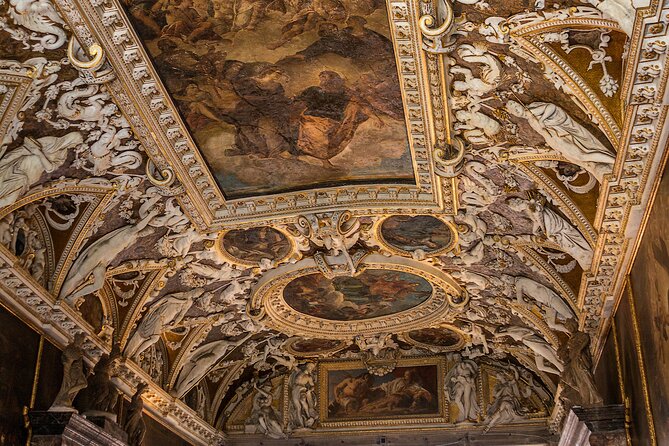 St Marks Basilica & Doges Palace Skip the Line - Semi-Private - Final Thoughts: Who Will Love This Tour?