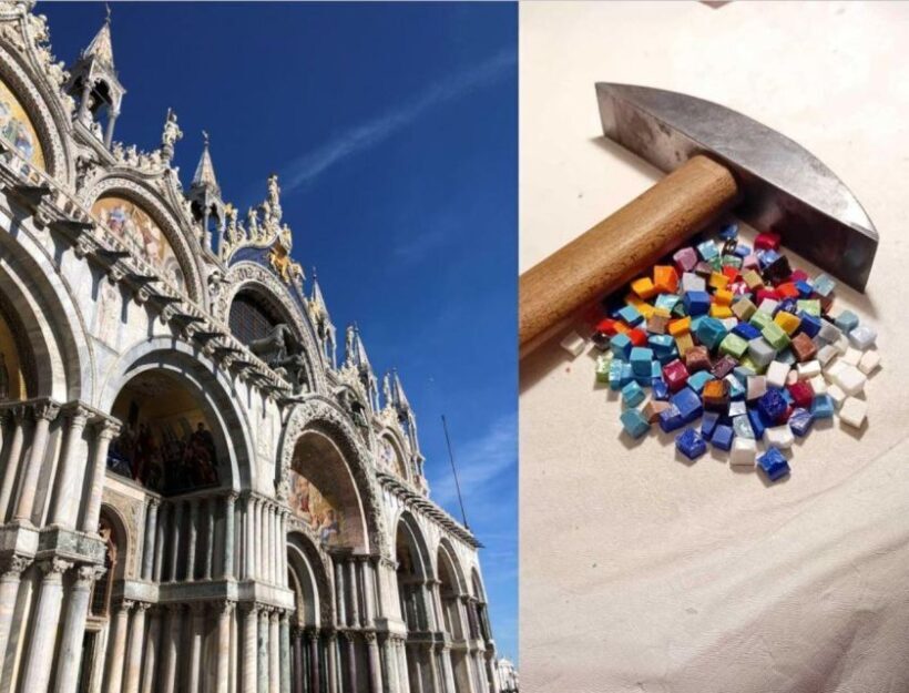 St. Mark's Basilica Skip-the-Line Entrance & Mosaic Workshop - Final Thoughts: Is This Tour Right for You?