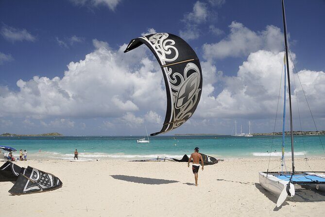 St-Martin and St Maarten: Sightseeing Tour of the French and Dutch Sides of the Island - Final Thoughts