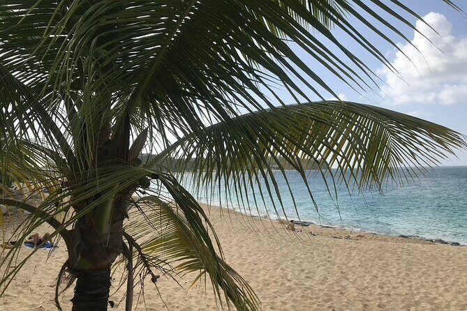 St Martin Gd-Case, Private Romantic Cruise 4 days - Who Is This Cruise Best For?