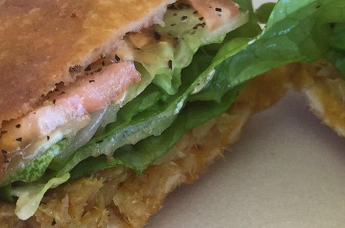 St.Martin - St.Maarten: Small Group, Culinary Food Tour - Final Thoughts