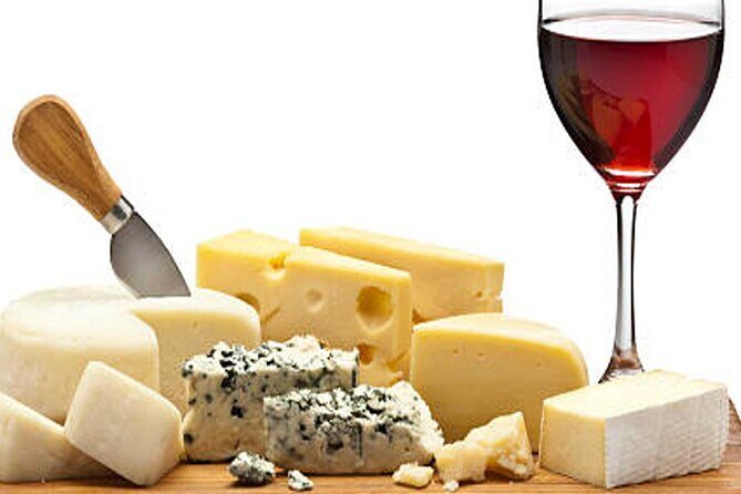 St.Martin-St.Maarten: Small Group, History & Cheese Tasting Tour - Who Will Love This Tour?