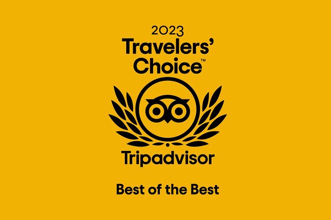 St Pancras International Station Chauffeur/ Taxi - Central London - Why This Service Stands Out