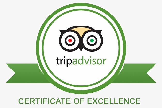 St Pancras International Station Chauffeur/ Taxi - Central London - FAQ