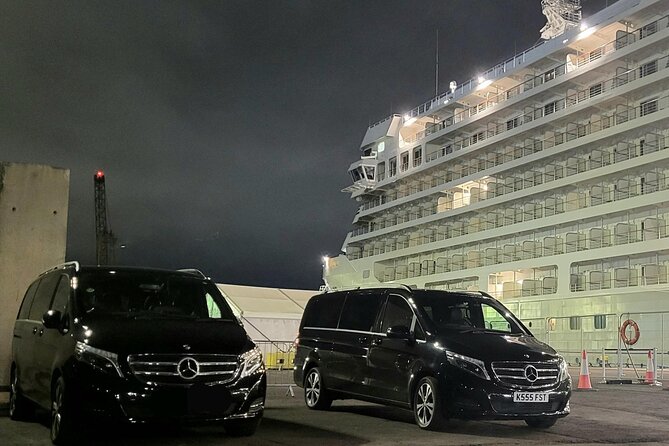 St Patrick's Centre & Burial Site + Hillsborough Castle & Gardens - Pricing & Value