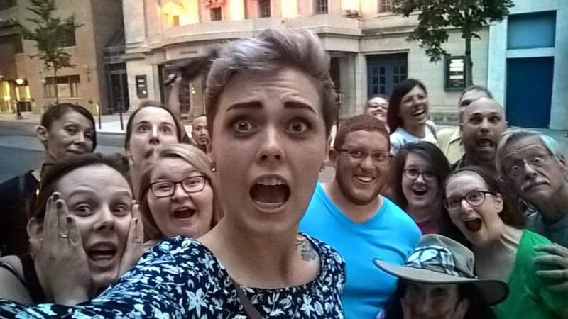 St. Paul - Summit Avenue Haunted History Ghost Walking Tour - FAQs