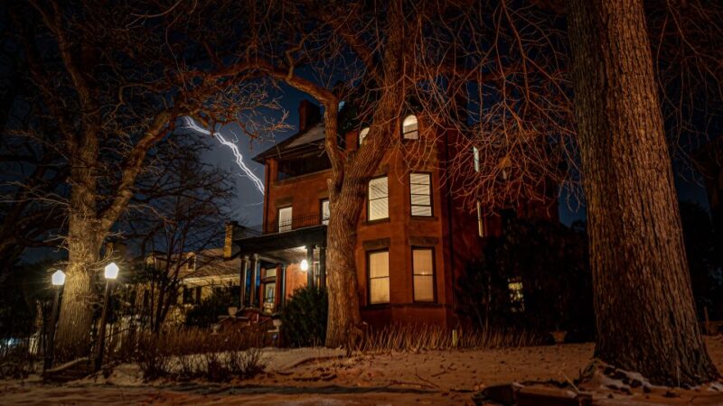 St. Paul: Twin Cities Haunts Ghost Walking Tour - Practical Details and Value