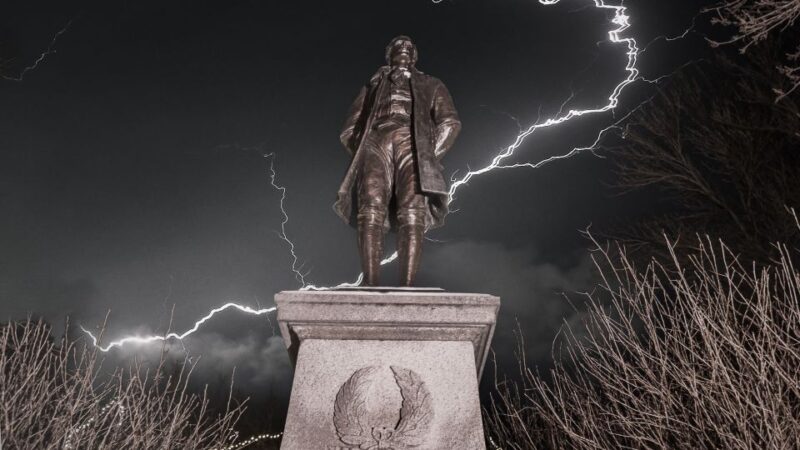 St. Paul: Twin Cities Haunts Ghost Walking Tour - The Value of Guided Ghost Tours