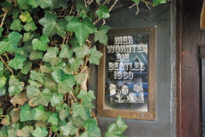 St. Pauli: Daytime Tour - How This Tour Compares to Others
