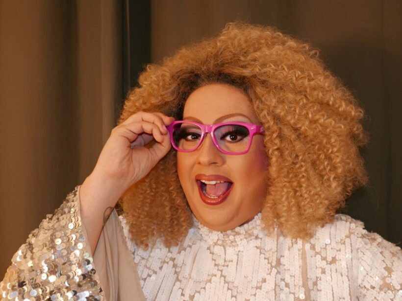 St. Pauli Nightlife Tour with Drag Queen in German - Value and Cost Analysis