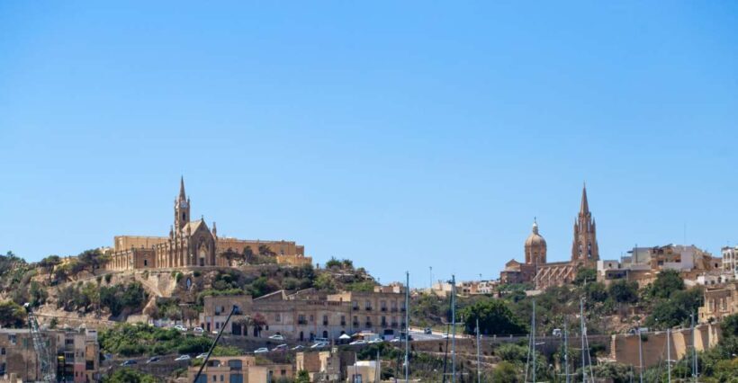 St. Paul's Bay: Gozo, Comino & St. Paul's Bus & Boat Tour - Authentic Feedback from Travelers
