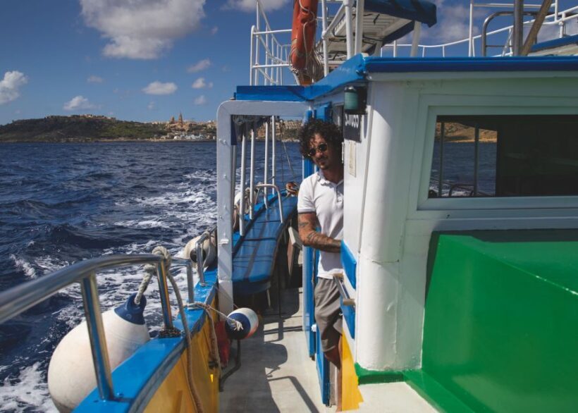 St. Paul's Bay: Gozo, Comino & St. Paul's Bus & Boat Tour - Final Thoughts: Is This Tour Right for You?