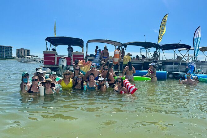 St. Pete Beach Private Boat Rentals and Charters - Final Thoughts: Is It Worth It?
