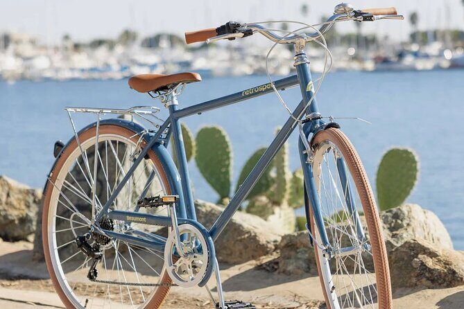 St Pete E-Bike Rentals - FAQ