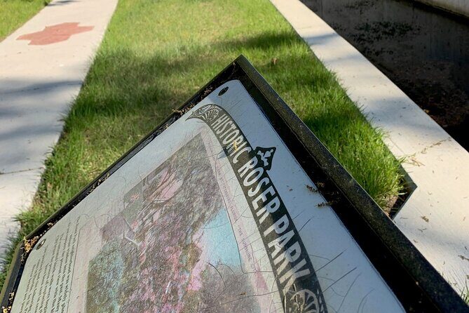 St Pete History and Heritage Biking Tour - Why Choose the St Pete History and Heritage Biking Tour?