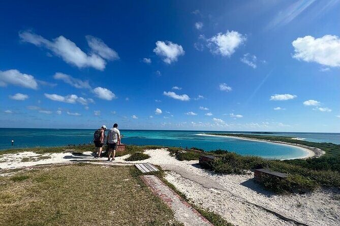 St. Pete Private Luxury Charter Rental: Boat Rental With Captain - Who Will Love This Tour?