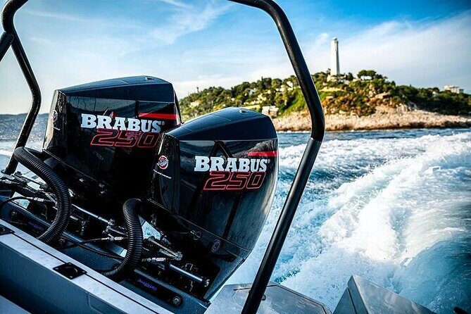 St. Pete Private Luxury Charter Rental: Boat Rental With Captain - FAQ