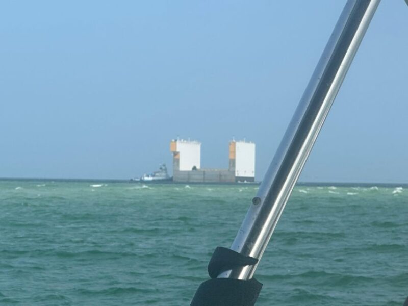 St. Petersburg, FL: 3 Hour Eco Tour with Island Hopping - What Travelers Say: Authentic Perspectives