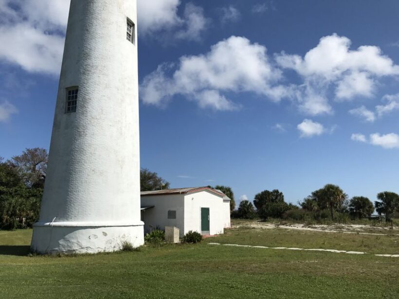 St. Petersburg, FL: 4-Hour Catamaran Cruise to Egmont Key - The Value of the Experience
