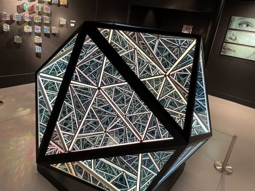 St. Petersburg, FL: Imagine Museum Admission Ticket - FAQ