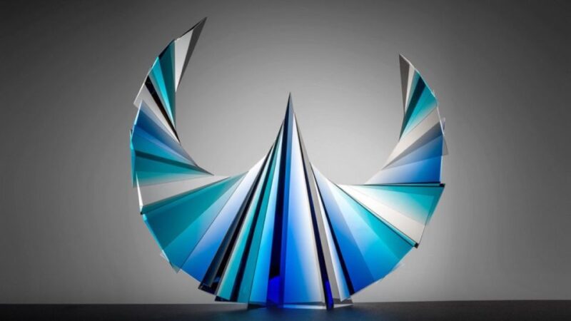 St. Petersburg, FL: Imagine Museum Admission Ticket - Why the Price is Right for the Experience