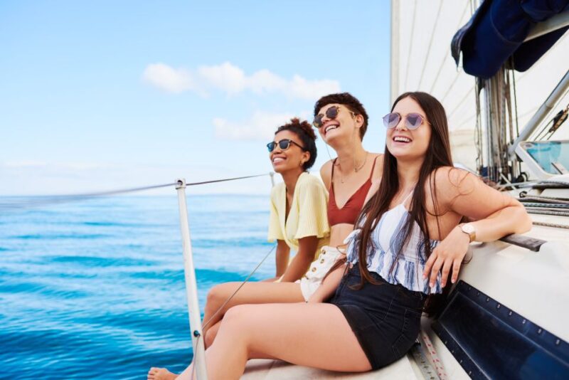 St. Petersburg, FL: Private 2-Hour Dolphin Watching Cruise - FAQ