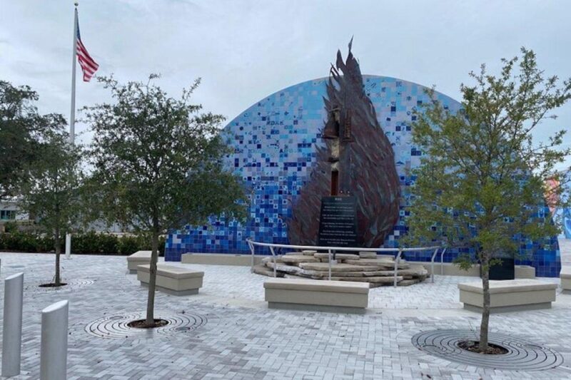 St. Petersburg, Fl: Sightseeing Tour in Electric Cart - Final Thoughts: Is It Worth It?