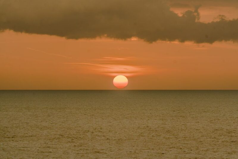 St. Petersburg, FL: Sunset & Skyway Bridge Lights Tour - The Sum Up