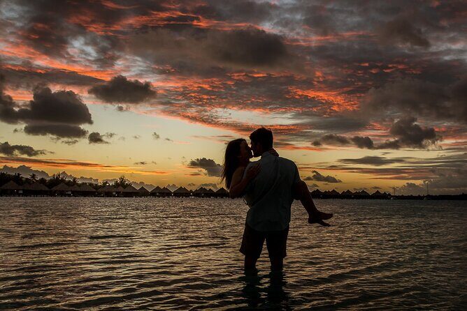 St. Regis Photo-Shoot (Wedding / Couple Photo-shoot) - Analyzing the Value and Who It’s For