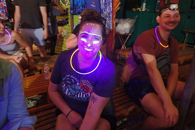 St Thomas Night Kayak Tour - Final Thoughts on Value and Suitability