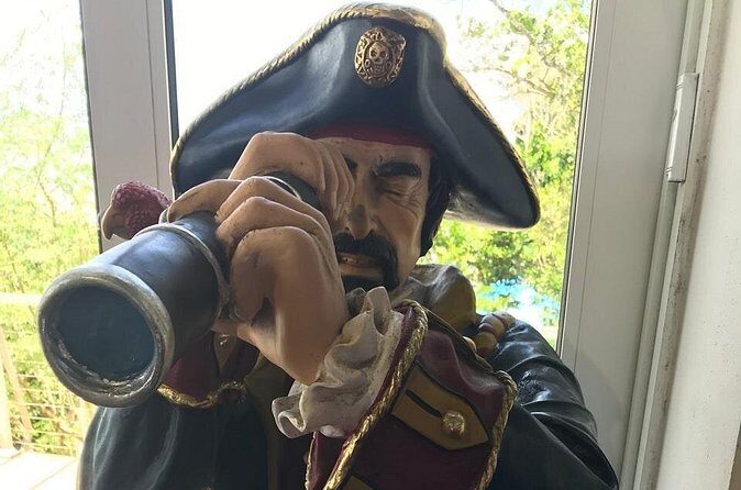 St. Thomas Sightseeing Tour with a Guide - Price and Value: Is It Worth It?