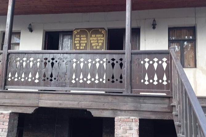 Stalin's Secrets: An Underground Journey Through History - Frequently Asked Questions (FAQs)