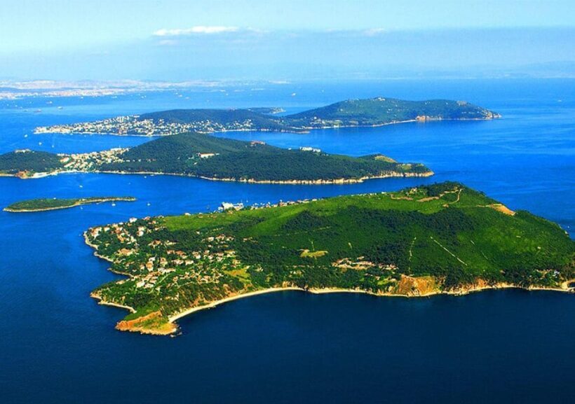 stanbul: Prince Island Full Day Tour - FAQ: Your Practical Questions Answered