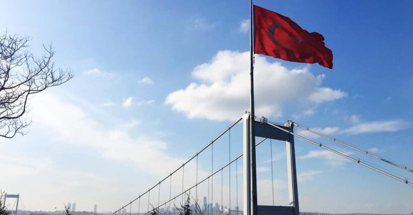 stanbul True Discovery Tour - Who Should Take This Tour?